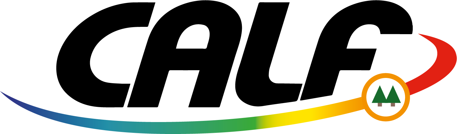 Manual – Cooperativa Calf